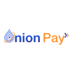Onionpay